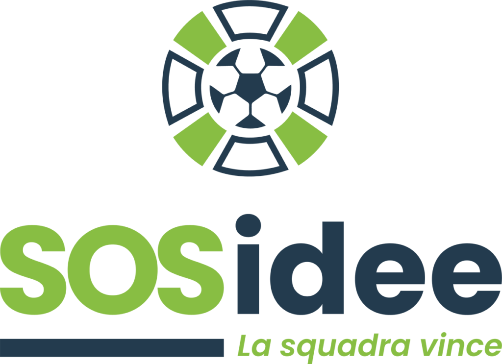 Agenzia Marketing Digitale Padova Vicenza - SOSIDEE 2025